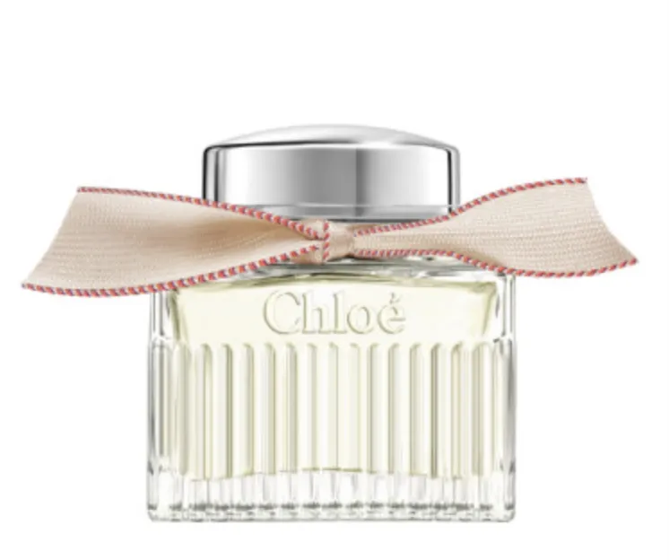 Perfume WIN